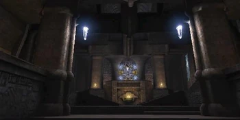 BR-BridgeOfFate | Unreal Wiki | Fandom