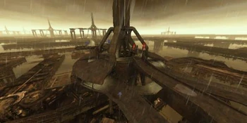 BR-DE-ElecFields | Unreal Wiki | Fandom