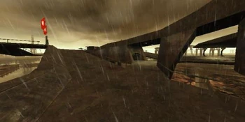 CTF-DE-ElecFields | Unreal Wiki | Fandom