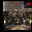 CTF-Downfall | Unreal Wiki | Fandom