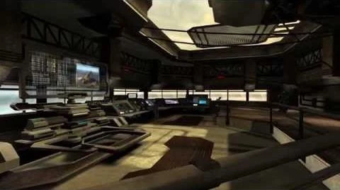 Unreal II: The Awakening/Gallery | Unreal Wiki | Fandom