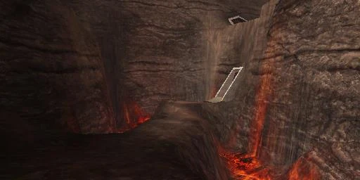 CTF-DE-LavaGiant2/Gallery | Unreal Wiki | Fandom