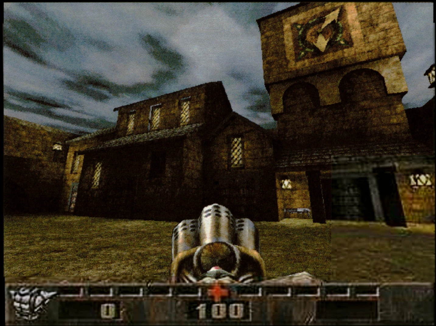 SkyTown | Unreal Wiki | Fandom