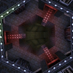 The Source | Unreal Wiki | Fandom