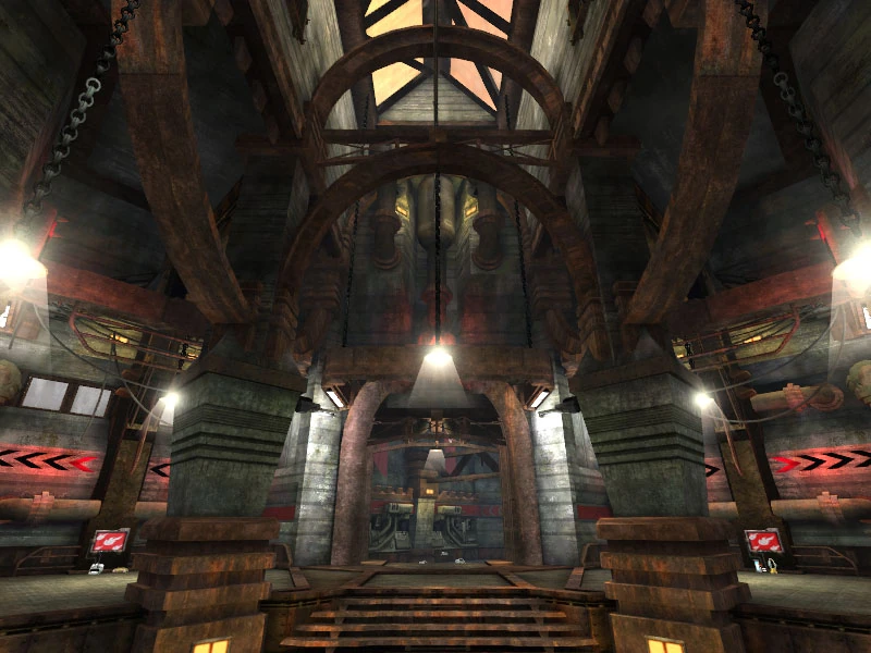 CTF-BP2-Pistola/Gallery | Unreal Wiki | Fandom