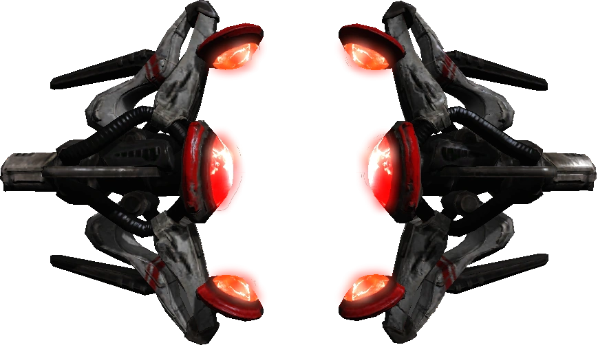 Invulnerability | Unreal Wiki | Fandom