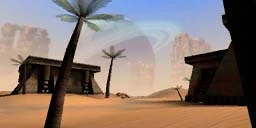 DOM-Deserted | Unreal Wiki | Fandom