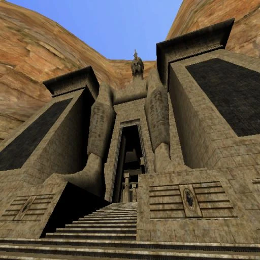 BR-Sand-Storm | Unreal Wiki | Fandom