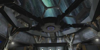 BR-Bifrost | Unreal Wiki | Fandom