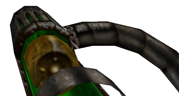 Bio Rifle/Gallery | Unreal Wiki | Fandom