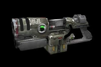 Link Gun | Unreal Wiki | Fandom