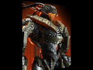 Syzygy | Unreal Wiki | Fandom