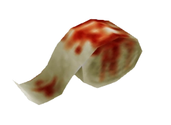 Health Vial | Unreal Wiki | Fandom