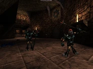 Morose | Unreal Wiki | Fandom