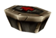 Health Pack | Unreal Wiki | Fandom