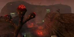 CTF-LavaGiant2 | Unreal Wiki | Fandom