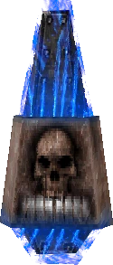 Armor Shard | Unreal Wiki | Fandom