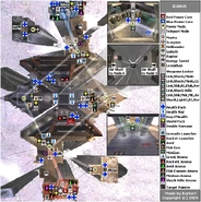 ONS-Icarus | Unreal Wiki | Fandom