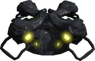 EMP Mine | Unreal Wiki | Fandom