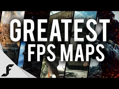 CTF-Face (UT map)/Reception | Unreal Wiki | Fandom