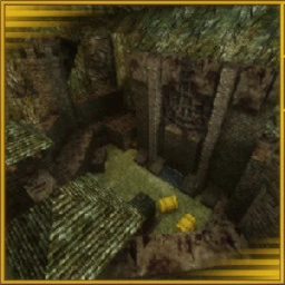 AS-Rook | Unreal Wiki | Fandom