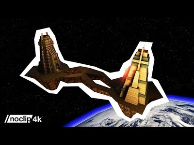 CTF-Face (UT map)/Reception | Unreal Wiki | Fandom