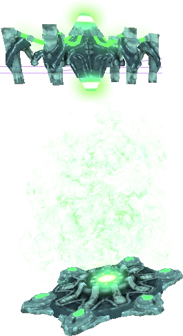 Weapon Locker | Unreal Wiki | Fandom