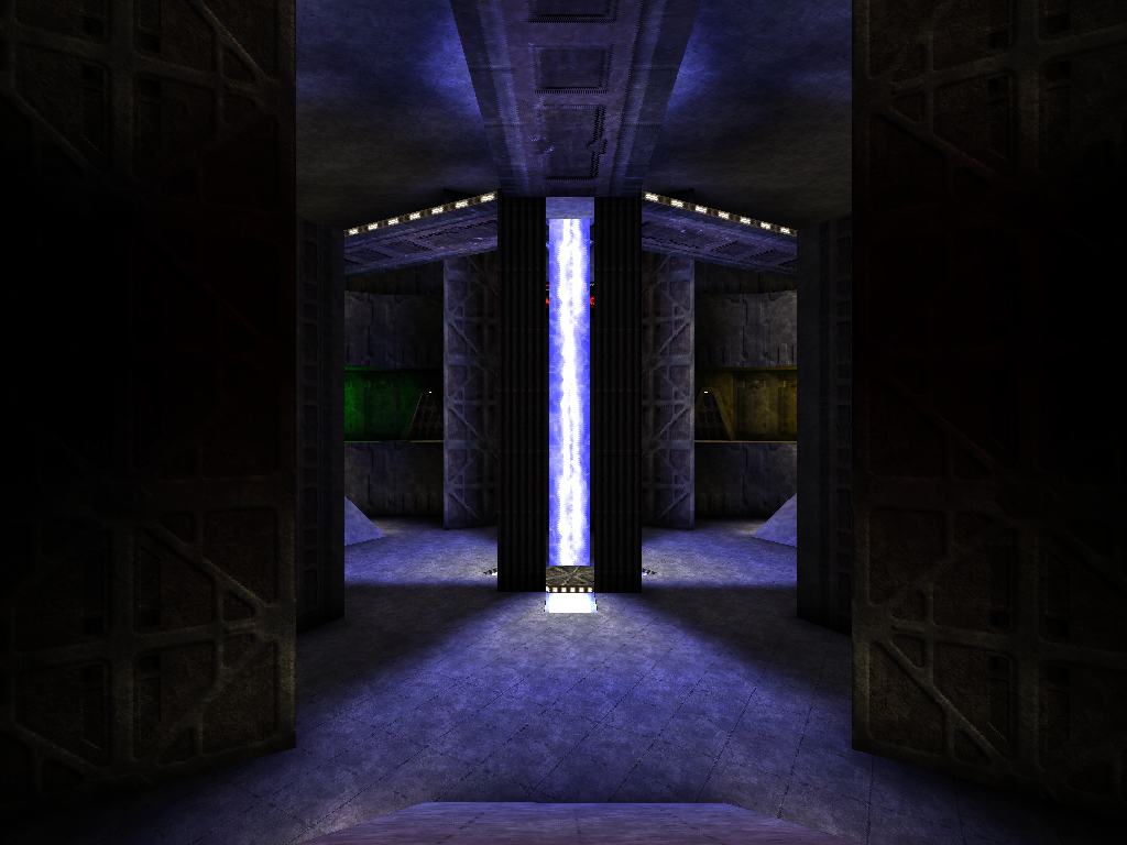Dm Cobalt Unreal Wiki Fandom