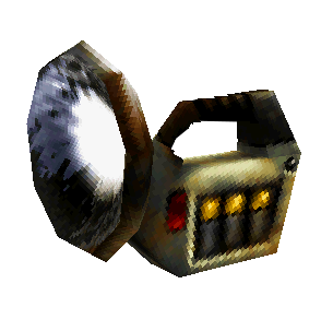 SearchLight | Unreal Wiki | Fandom