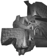 Acerak | Unreal Wiki | Fandom