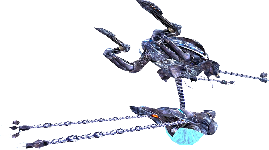 Medium Drakk | Unreal Wiki | Fandom