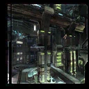 DM-AxonCompressor | Unreal Wiki | Fandom