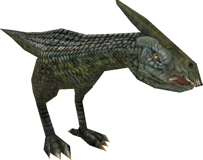 Predator | Unreal Wiki | Fandom
