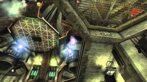 DM-Compressed (UT200X map)/Gallery | Unreal Wiki | Fandom