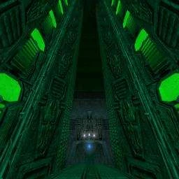 CTF-HallOfGiants | Unreal Wiki | Fandom