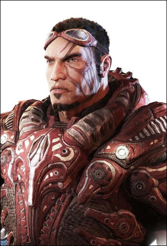 Reaper (UT3) | Unreal Wiki | Fandom