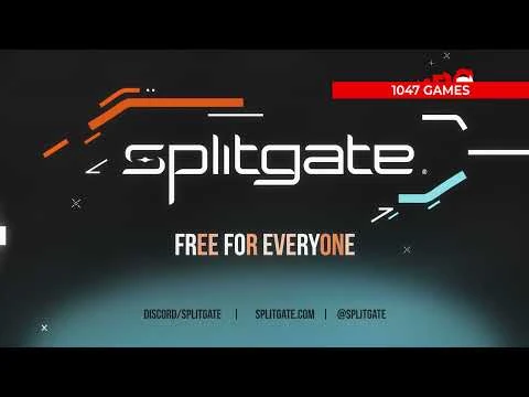 CTF-Face (UT map)/Reception | Unreal Wiki | Fandom