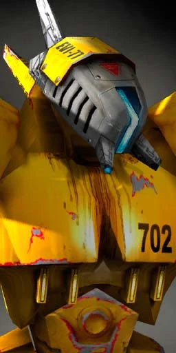 Syzygy | Unreal Wiki | Fandom