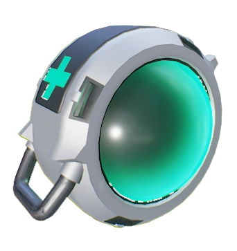 Health Pack | Unreal Wiki | Fandom