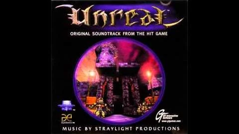 User blog:PumpkinKnight/20 years of Unreal | Unreal Wiki | Fandom