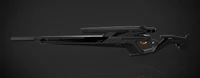 Sniper Rifle | Unreal Wiki | Fandom