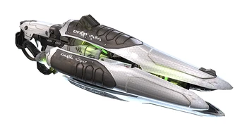 Link Gun | Unreal Wiki | Fandom