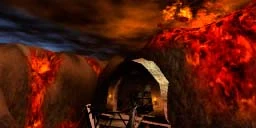 CTF-Smote (UC map) | Unreal Wiki | Fandom