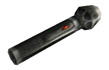 Flashlight | Unreal Wiki | Fandom