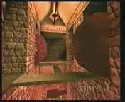 Acerak | Unreal Wiki | Fandom