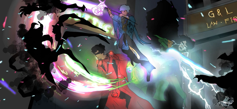 Battle of Valencia | Unrealities Wiki | Fandom