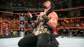 Ryudan | Wiki Unrealmat | Fandom