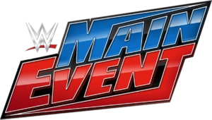 Main Event | Wiki Unrealmat | Fandom