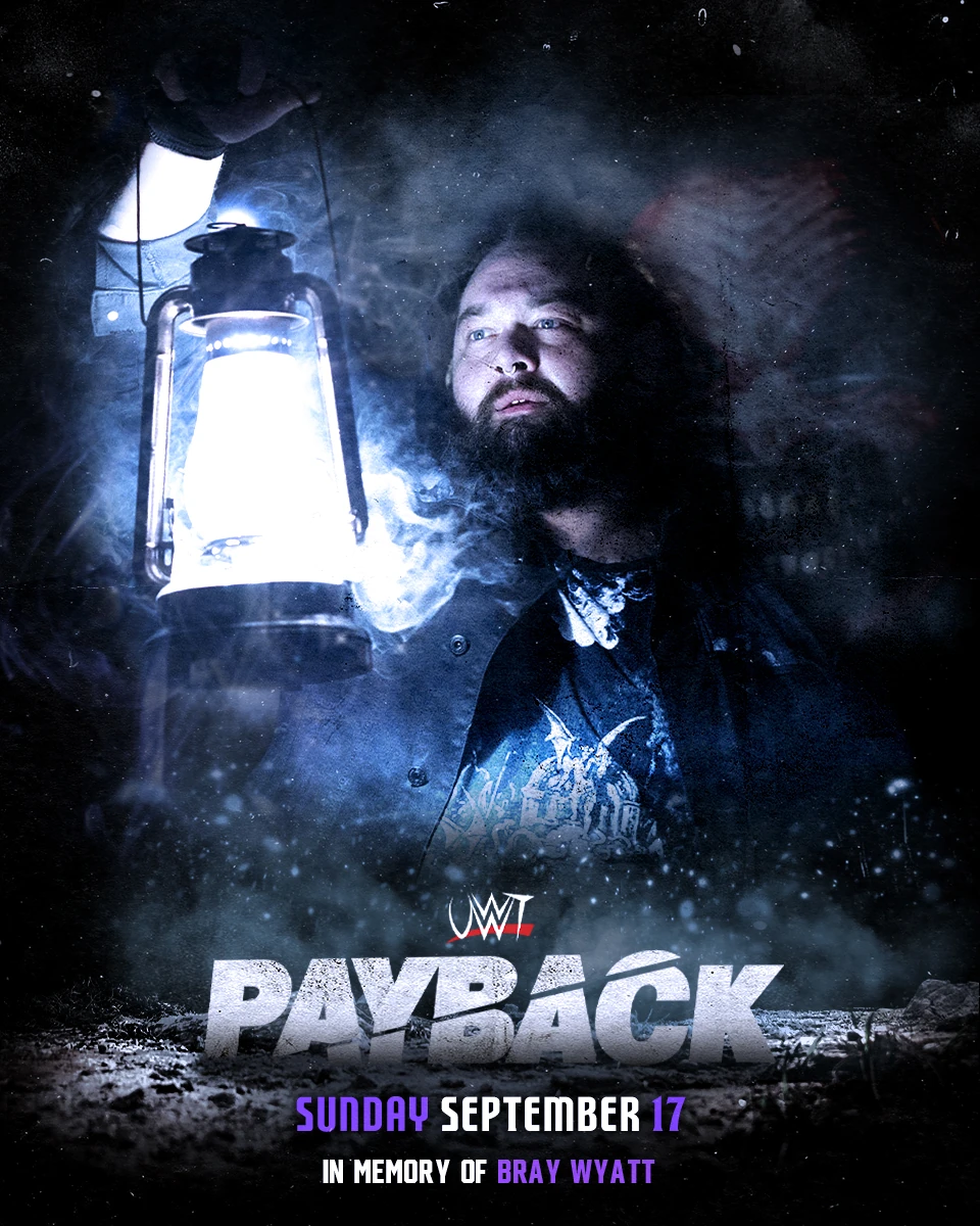 Payback 2023 | Wiki Unrealmat | Fandom