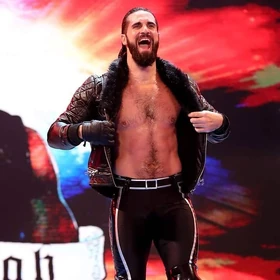 Dylan | Wiki Unrealmat | Fandom